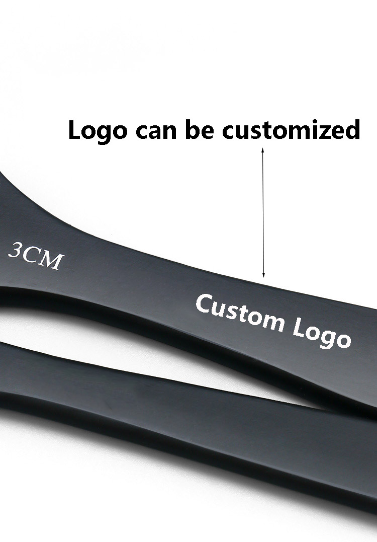 Quality transon brushes for Precise Application and Professional Results