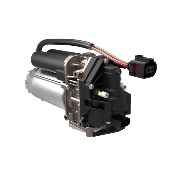 Air Suspension Compressor Pump for Porsche Panamera 971 Compressor ...