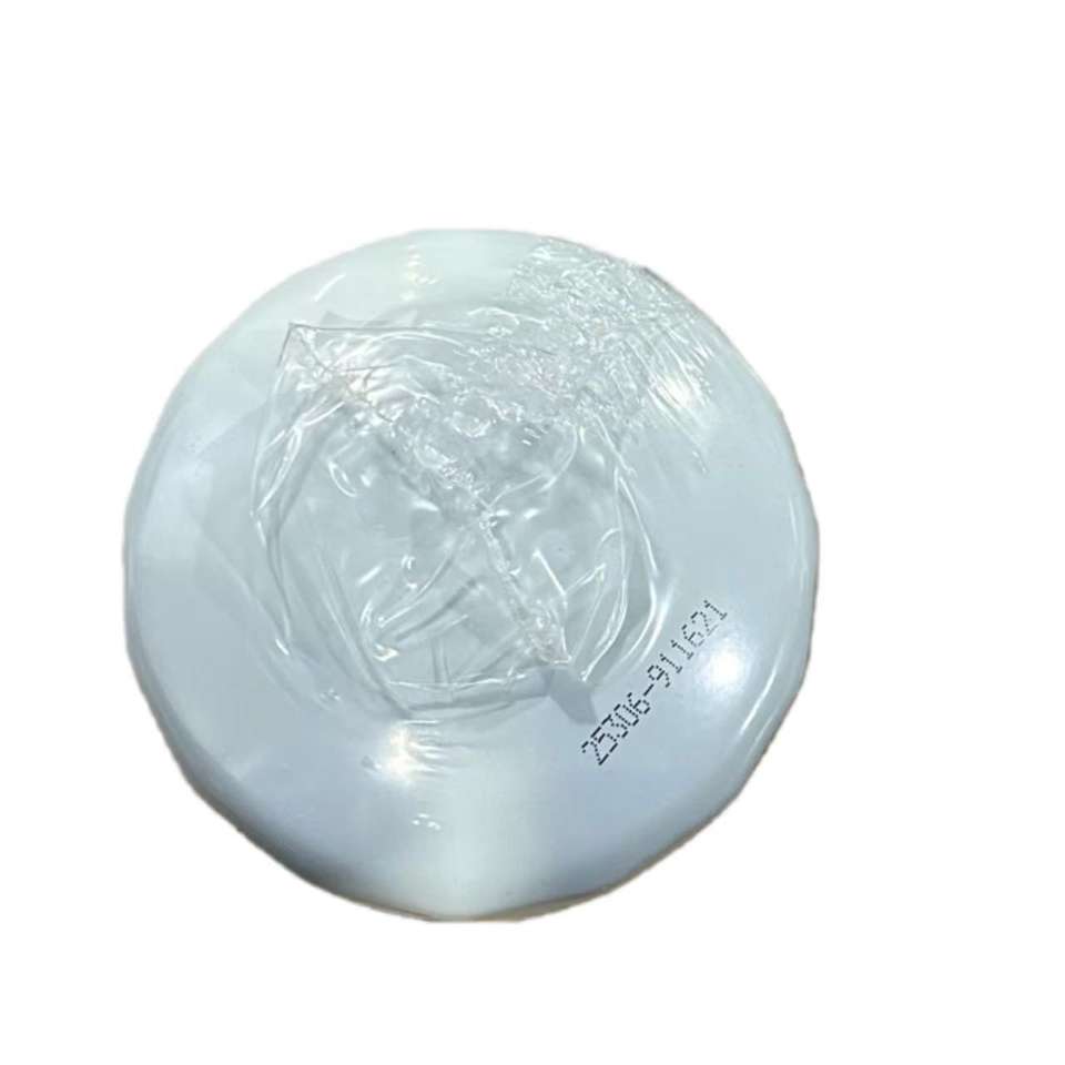 SHACMAN SINOTRUK HONGYAN CUMMINS Oil Filter element of Original Factory ...