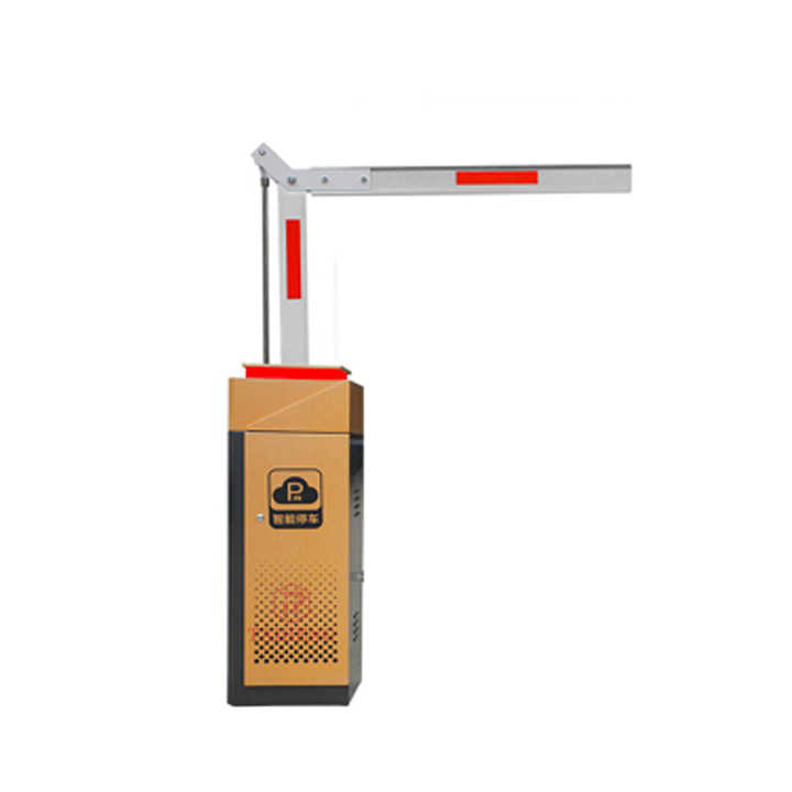 Premium Car Door Parking System Guardrail Road Gate Lane Gate Parking ...