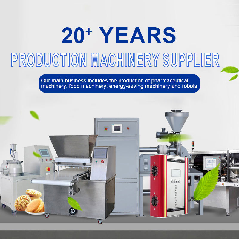 Soft Capsule Drying Rotary Cage Capsule Drying Rotary Cage Drying ...