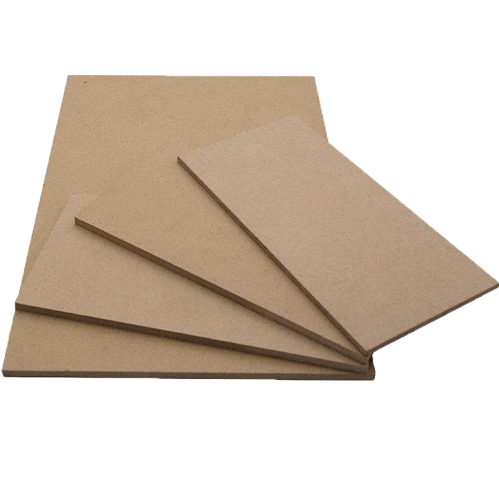 Plastic Agt Panel Cabinet Doors - Dye Sublimation MDF Board