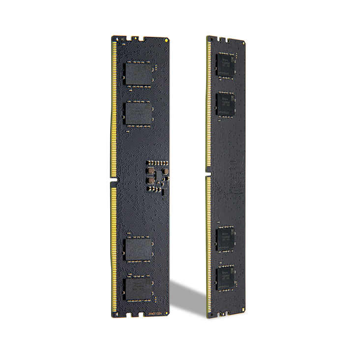 Ram Ddr5 16gb 4800mhz Laptop Memory Ram Ddr5 - Buy Ddr5 Memory ddr5 Ram ...