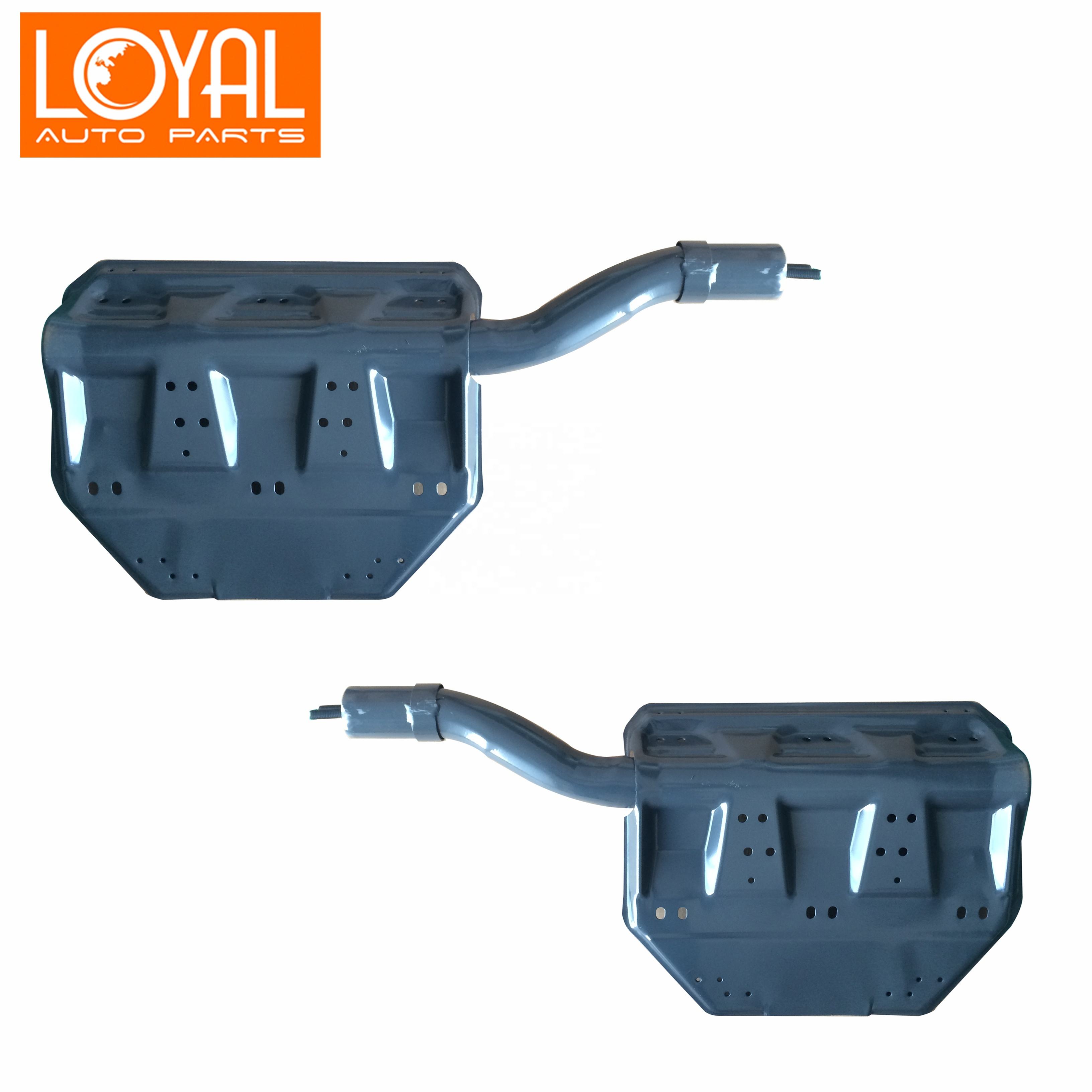 Promoción spanish, Compras online de spanish promocionales ...