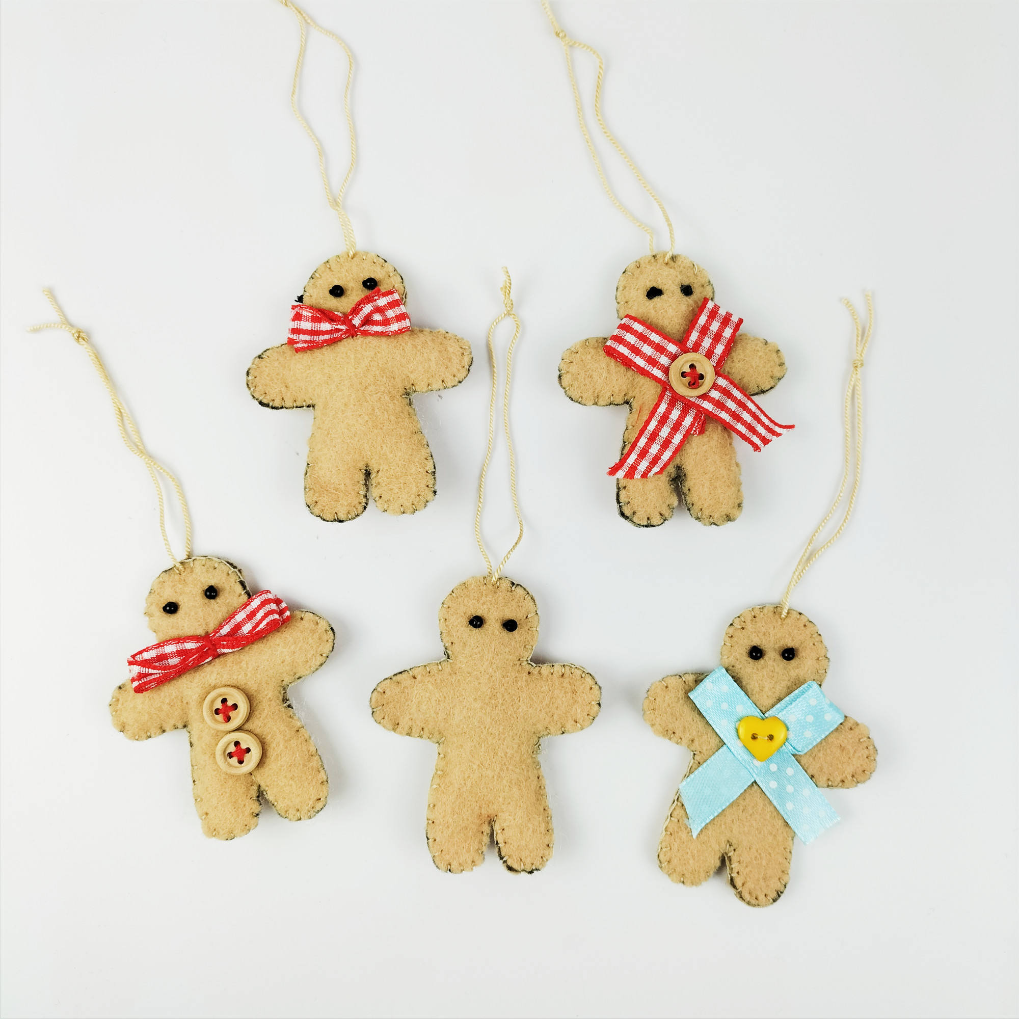 Wholesale & Custom gingerbread party decorations from Global Suppliers ...