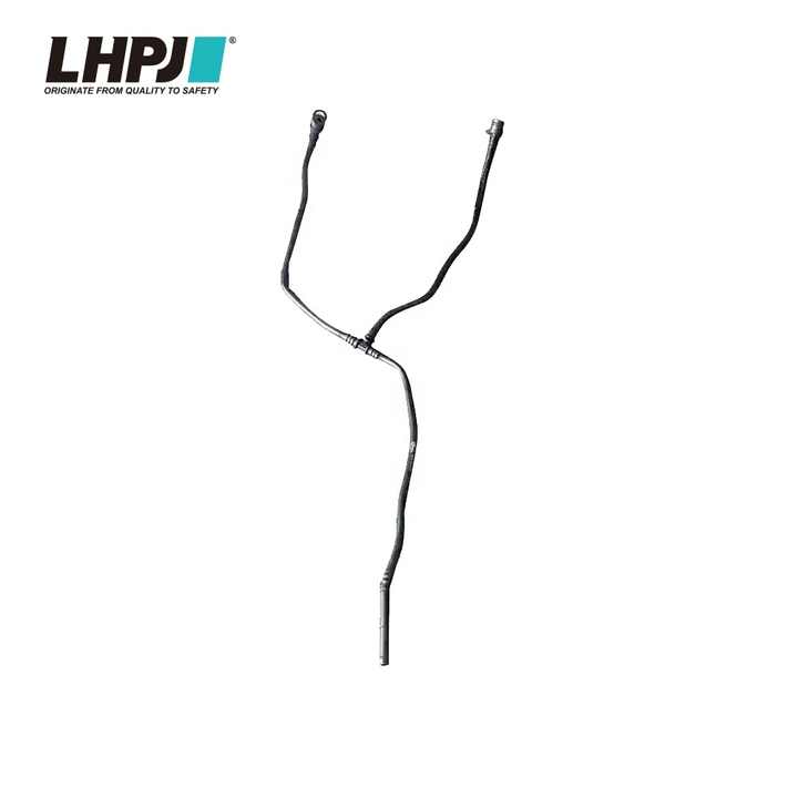 LHPJ 94810602603 94810602604 Quality Car Parts Engine Water Coolant ...