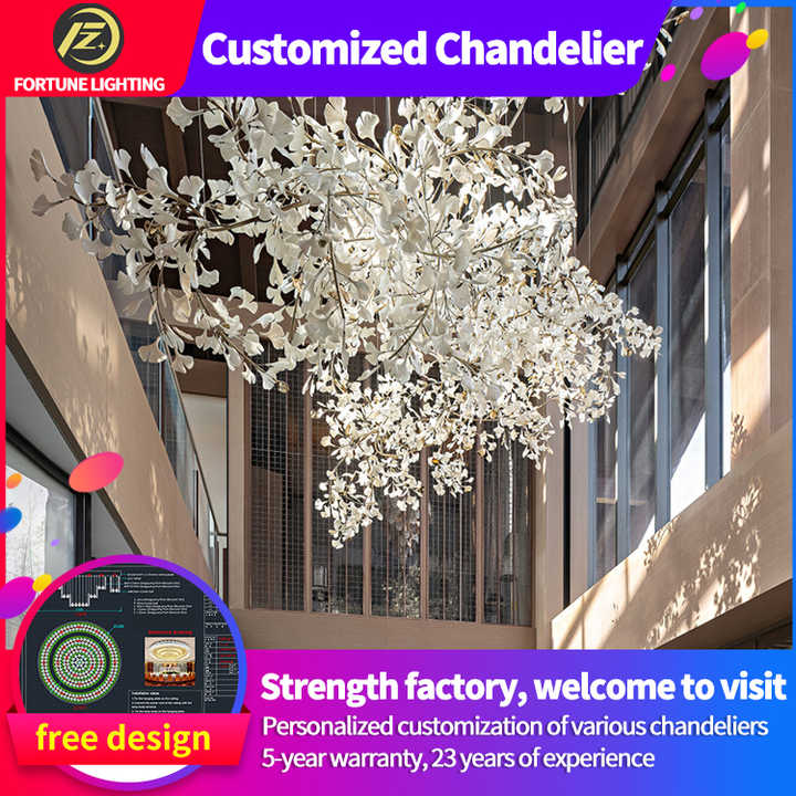 Industrial Design Rhombus Art Glass Pendant&Hanging Lamp Stainless ...