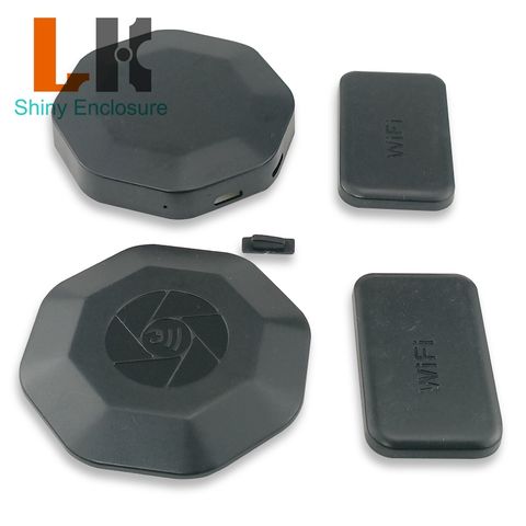 Wireless router wifi AP enclosure, Wireless router wifi AP enclosure ...