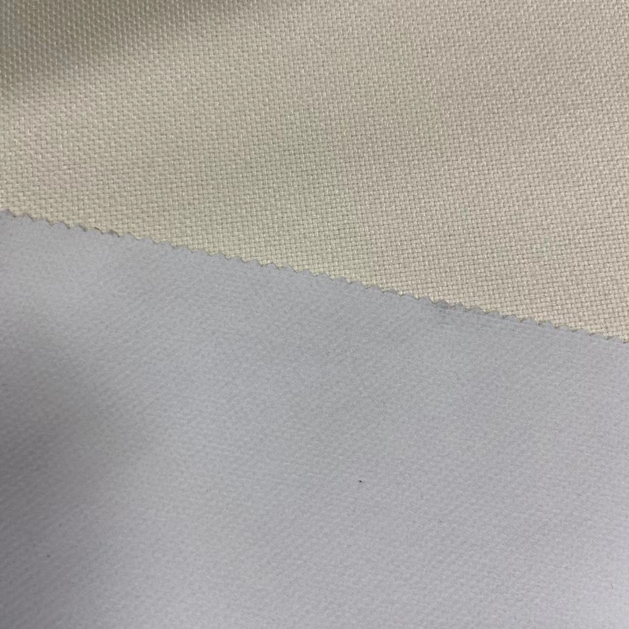 How to Choose the Best Curtain Materials: A Complete Buying Guide