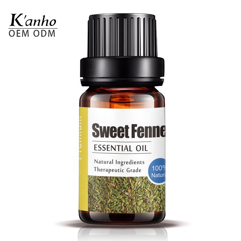 Pure Frankincense Oil - Wholesale & OEM/ODM Available