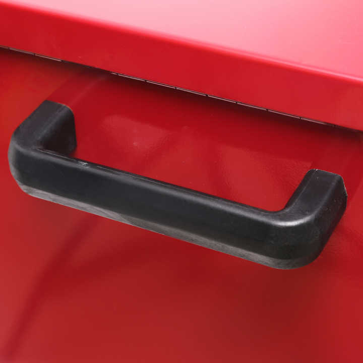 Pinball Arcade Machine - Vending for Fun & Intelligence - OEM