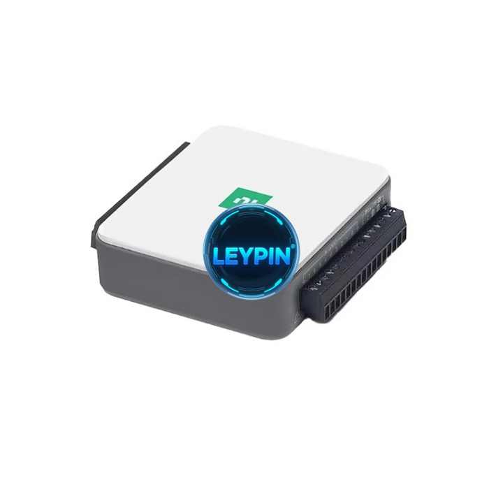 NI USB 6000 Multifunction Data Acquisition Card Electronic Measuring ...