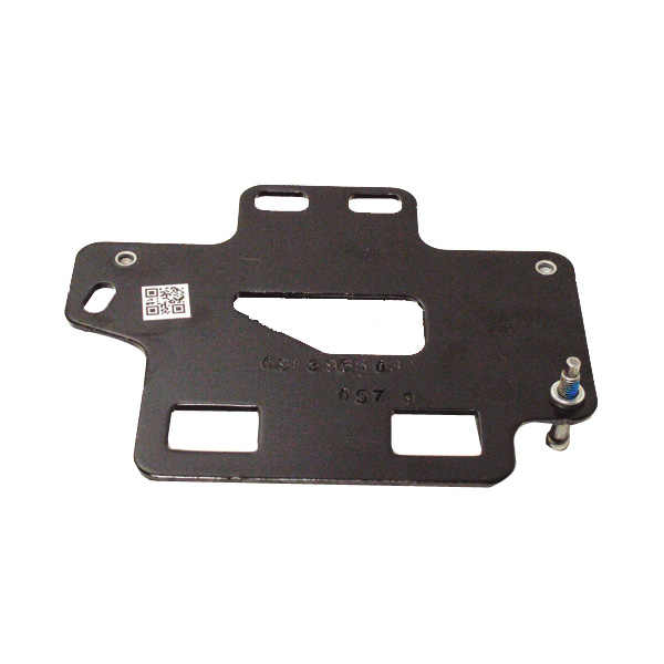 ACC BRACKET FOR G20 G28 OEM 66316883865| Alibaba.com