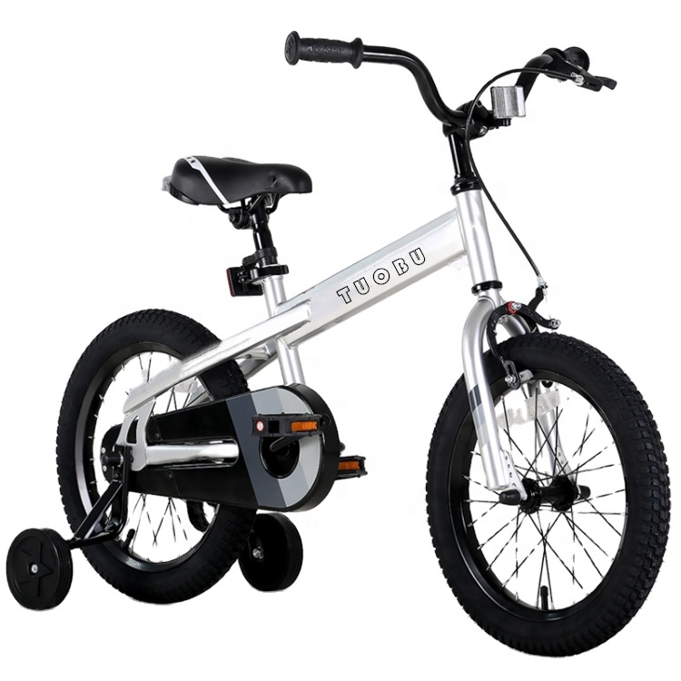 How to Choose the Best Bike 12 Inch for Kids: A Complete Buying Guide