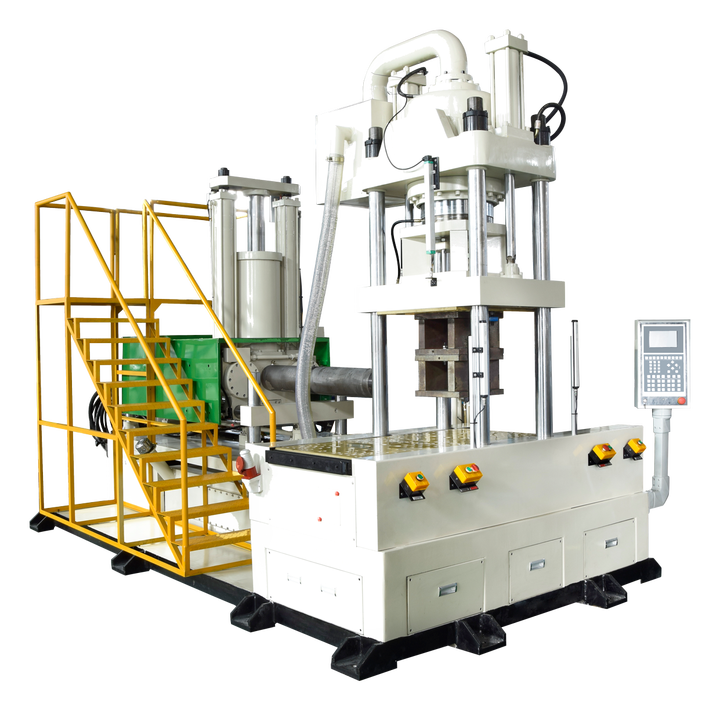 Bakelite Machine - High-Accuracy Injection Molding Solutions