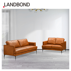 kd sofa, kd sofa Suppliers and Manufacturers at Alibaba.com