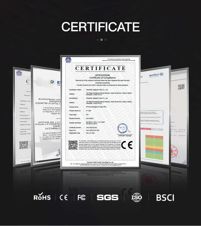 Electric Automatic SkinCare Tool Nano Steamer Portable Makeup Airbrush ...