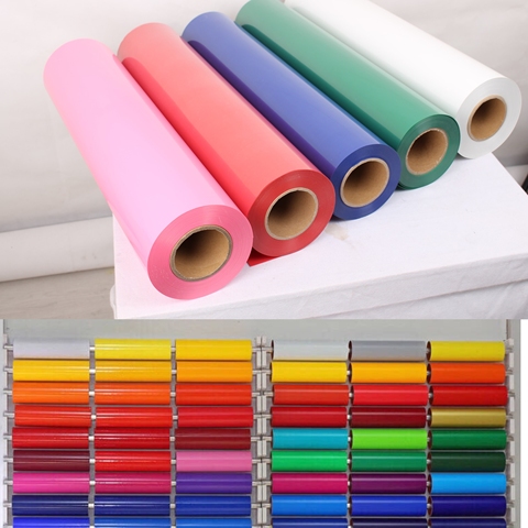 Guangdong Leto International Trade Co., Ltd. - Vinyl Sticker, Flex Banner