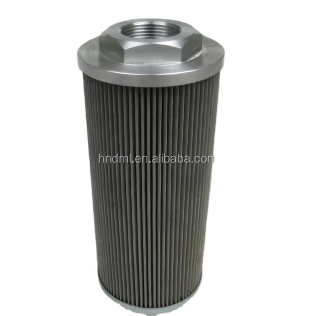 UCC Suction Filter Housing UC-SE-1324, UCSE1324, Mining Machinery ...
