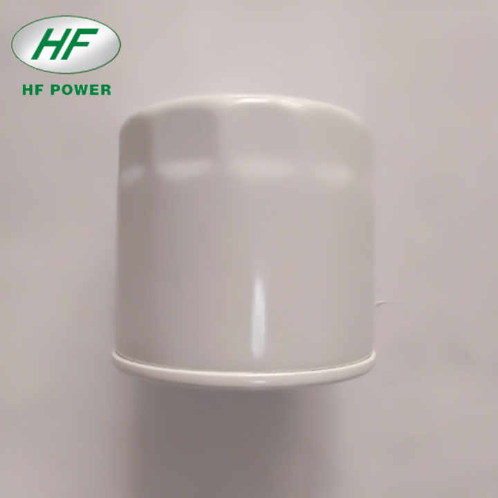 F2L912 Deutz Diesel Engine Oil Filters | OEM & ODM Options | Wholesale