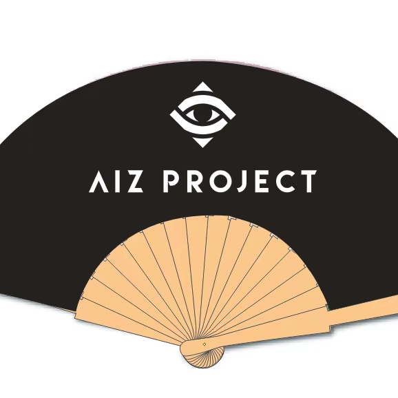 Best Wooden Customized Hand Fan with Printing logo| Alibaba.com