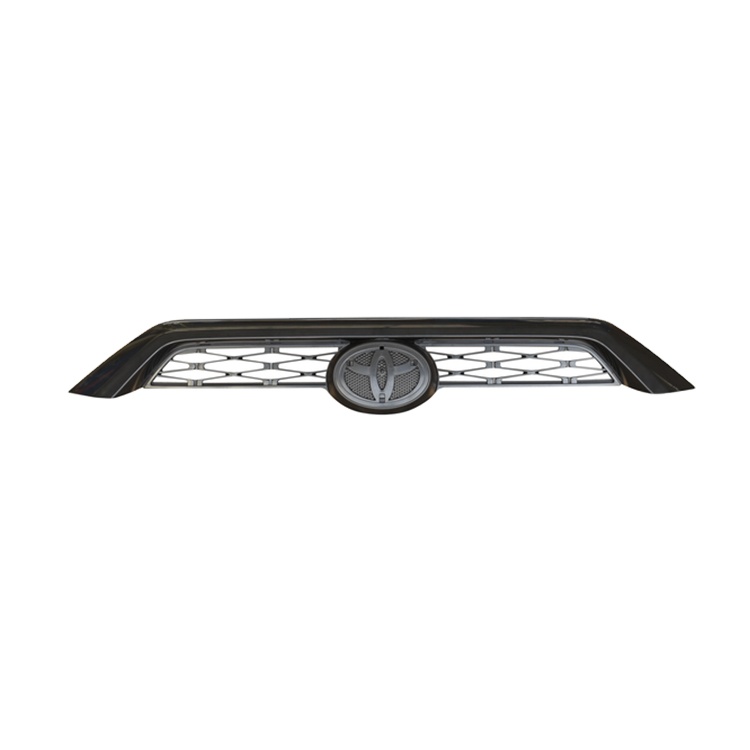 Wholesale toyota 4runner grill Of Different Designs For all Vehicles ...