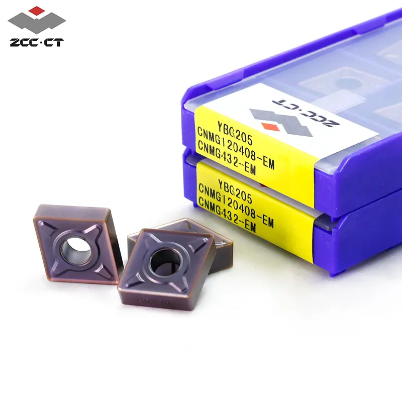 Promoción spanish, Compras online de spanish promocionales, cnc insertos.alibaba.com