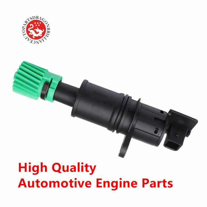 Speed Sensor Speedometer for Nissan NV350 - High Quality