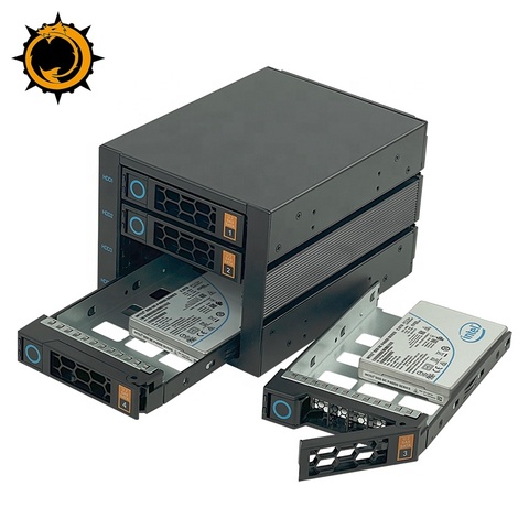 Server Chassis/case, Server Chassis/case direct from Guangzhou ...