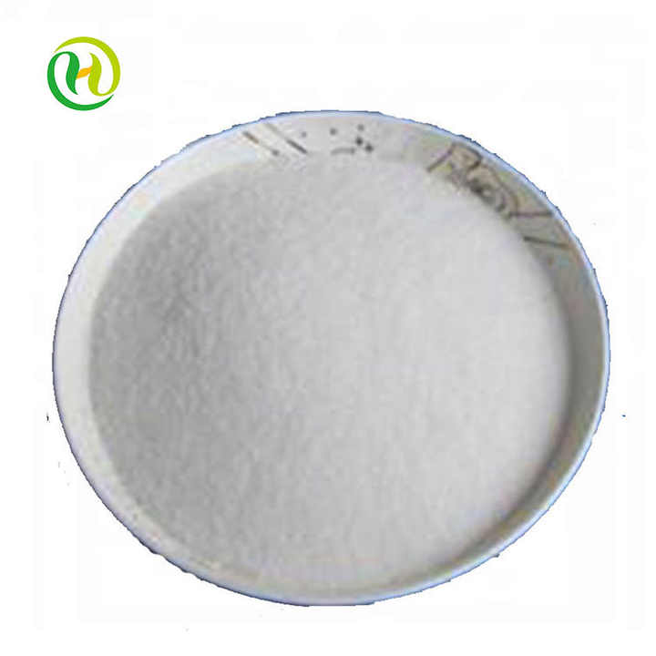 Calcium Sulfate Cas 99400-01-8 - 99% Purity & Industrial Grade