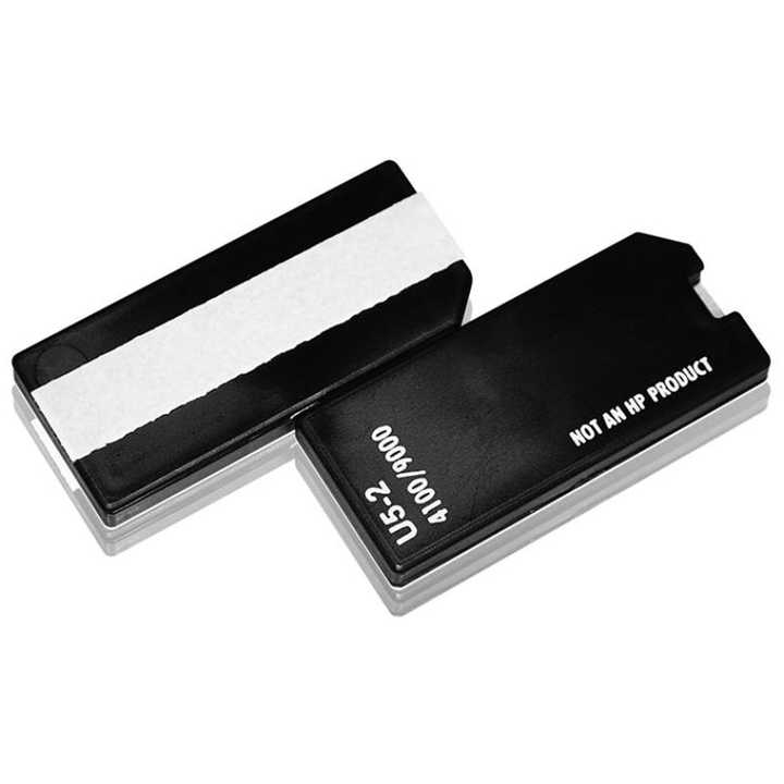 Chips Universal Copier Cartridge for Canon Imagerunner C-3250