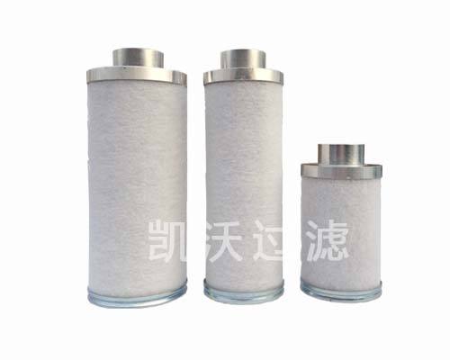 Alternative air Compressor Filter Oil Gas Separator DB2085| Alibaba.com