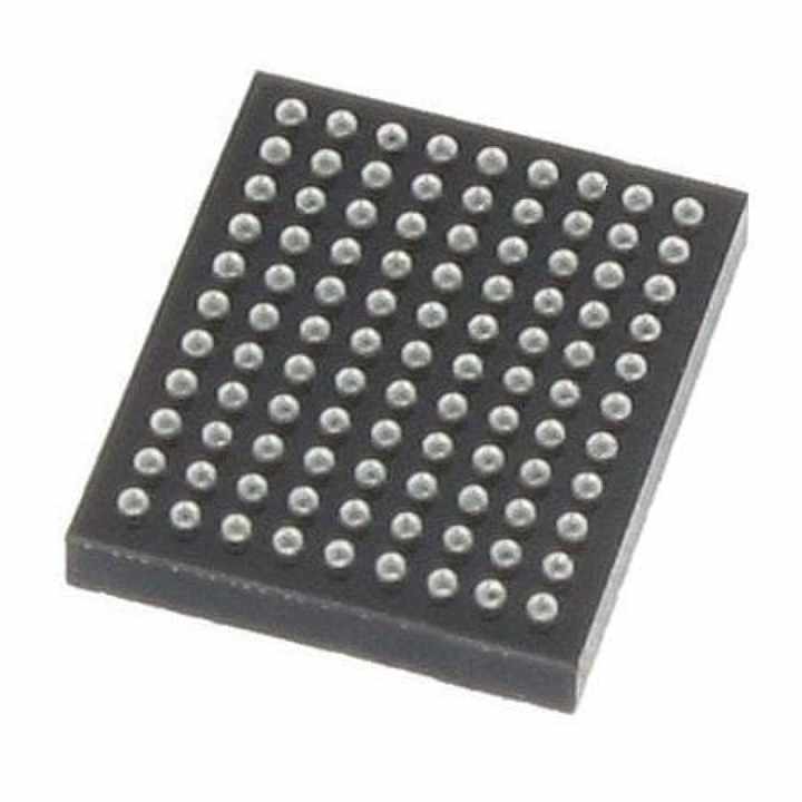 HW9Z-A25 Actuators Adaptor original| Alibaba.com