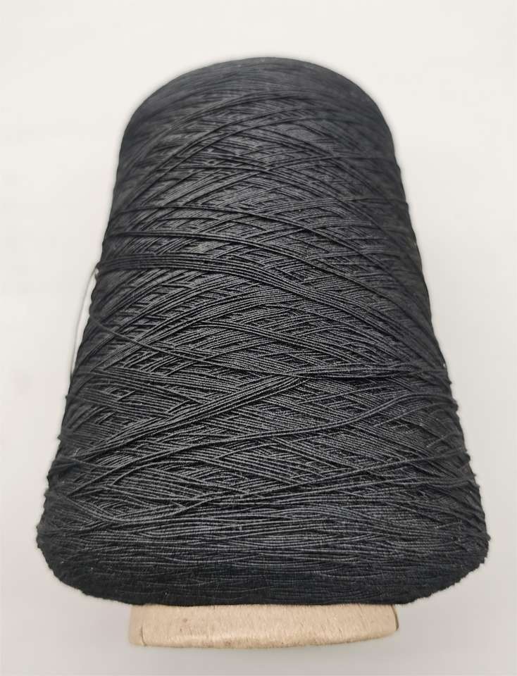 Flame-retardant Yarn High-temperature Resistant Yarn Soft and Flexible ...