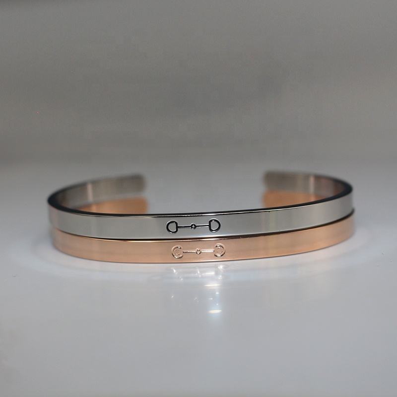 Company Overview - Dongguan Sumyoung Jewelry Co., Ltd.