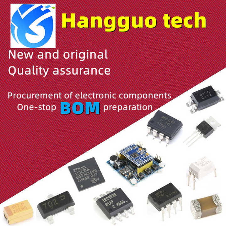 STM32H743 32-bit microcontroller MCU TFBGA-100 STM32H743VIH6 for ic ...