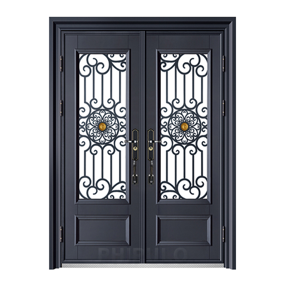 Premium Quality house door qatar designs price Solutions for Business ...