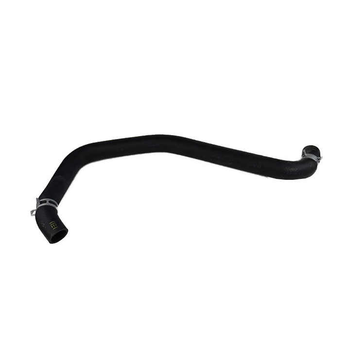Hyundai SONATA 02 Radiator Hose - Reliable Cooling Solutions
