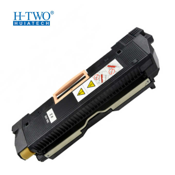 H-两种新的定影器组件220V 110V 008R12988 008R12989施乐DocuColor 240 DC240 242 250 ...