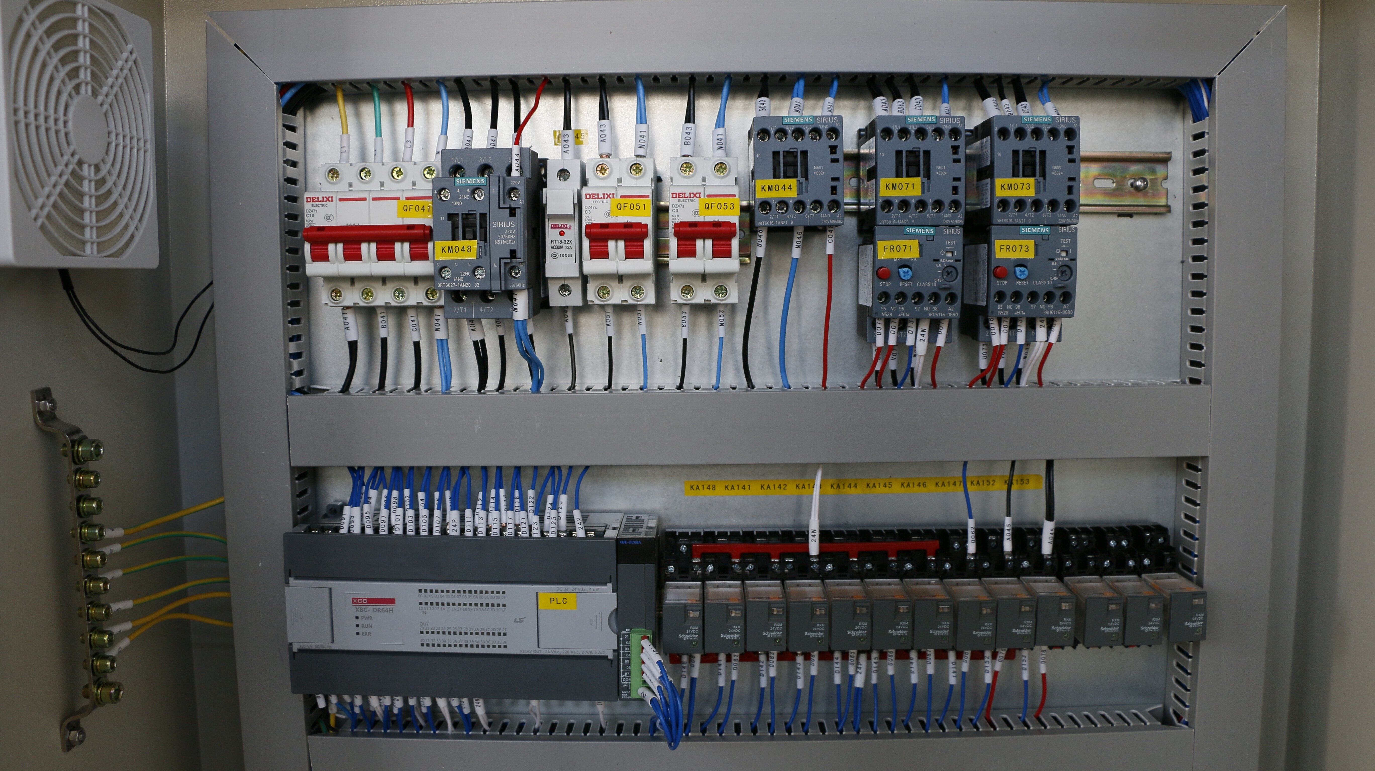 How to Choose a Shrink Wrapping Machine for Carton Box: Ultimate Buying ...