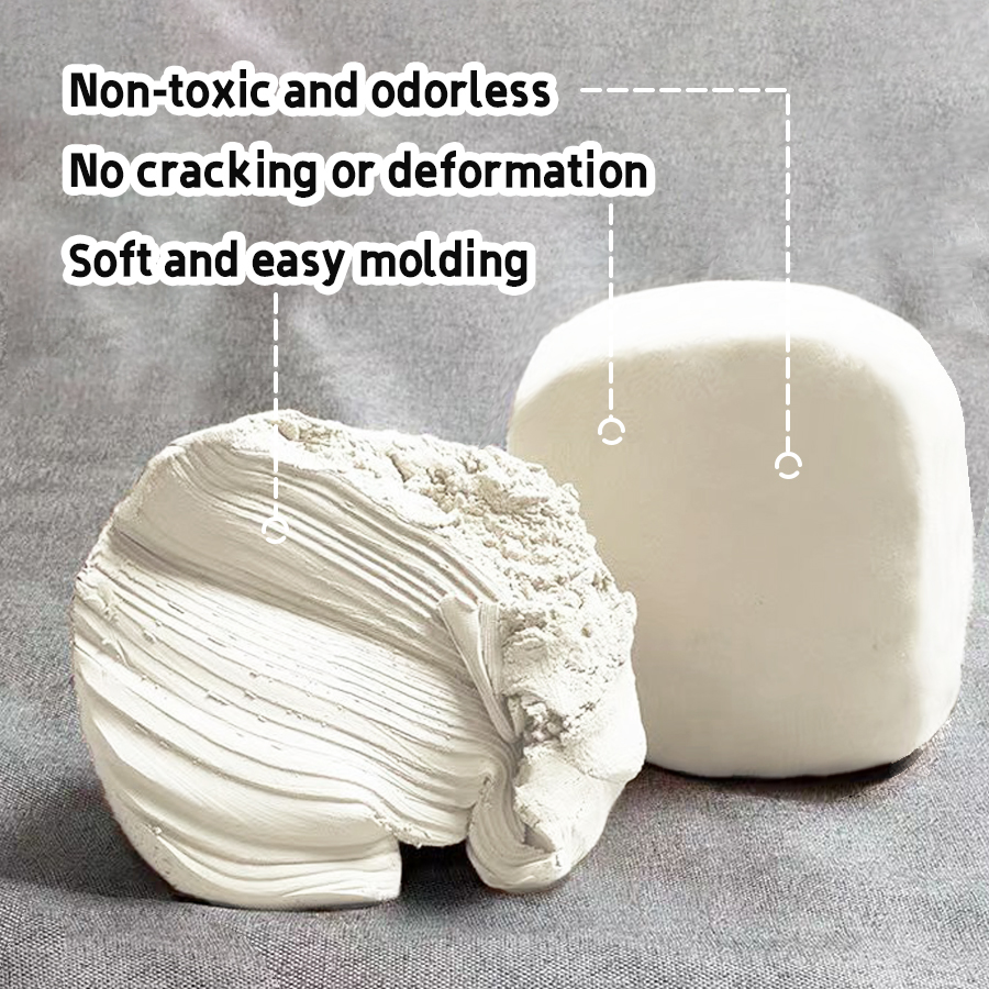 How to Choose the Best Clay Artwork for Your Needs: A Complete Buying Guide