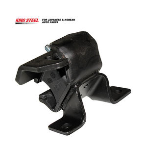 Wholesale nissan urvan e25 engine For Any Engine Maintenance - Alibaba.com