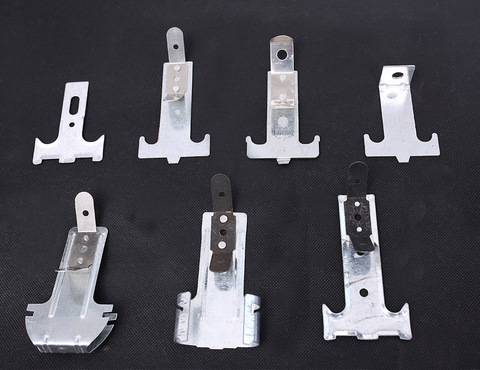Metal furring strips for suspended ceiling| Alibaba.com