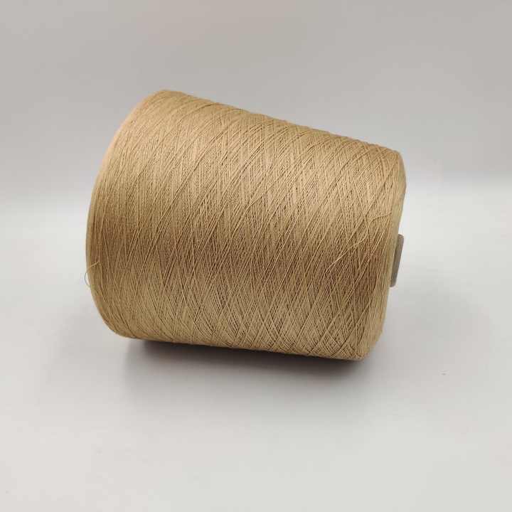 High-quality Cotton Thread by China Manufacturers for Weaving