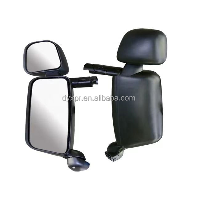 Promoción spanish, Compras online de spanish promocionales, scania ...