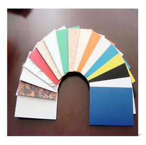 Rechercher les fabricants des Ral 9008 Acp produits de qualité ...