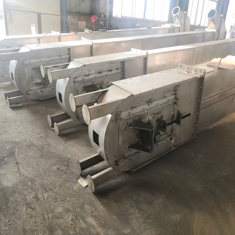 Corrosion-Resistant Refined High-speed Salt Sorting Production Line for ...