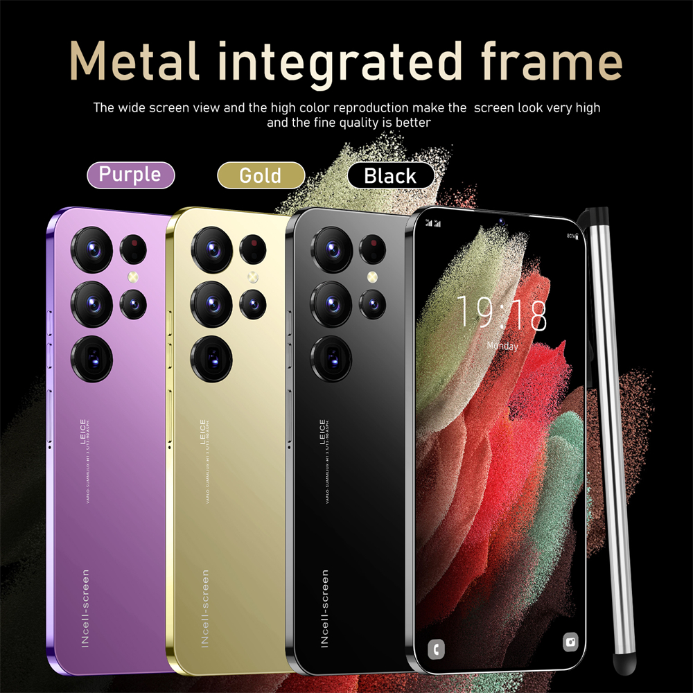 How to Choose the Best Japan Mobile: A Complete Buying Guide