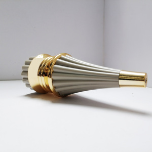 Plastic Decorative Legs - Stylish Home Furniture Accessories