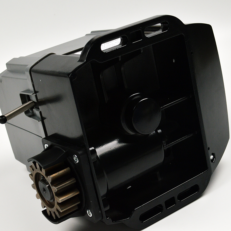How to Choose the Best Sliding Gate Motors by Price and Performance